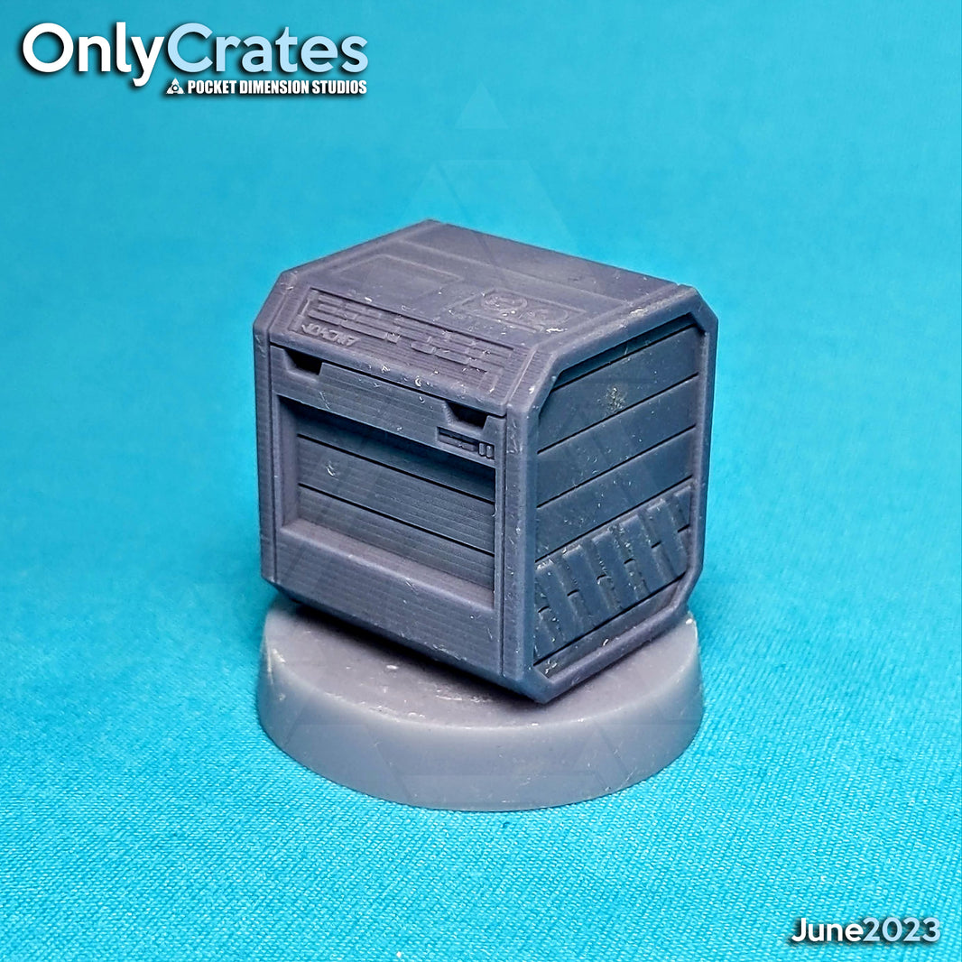 Digital Products – Page 2 – Pocket Dimension Studios